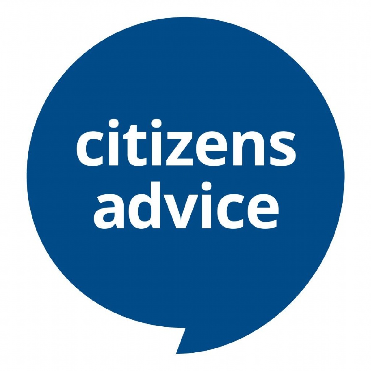 Borden Grammar School - Free and confidential advice